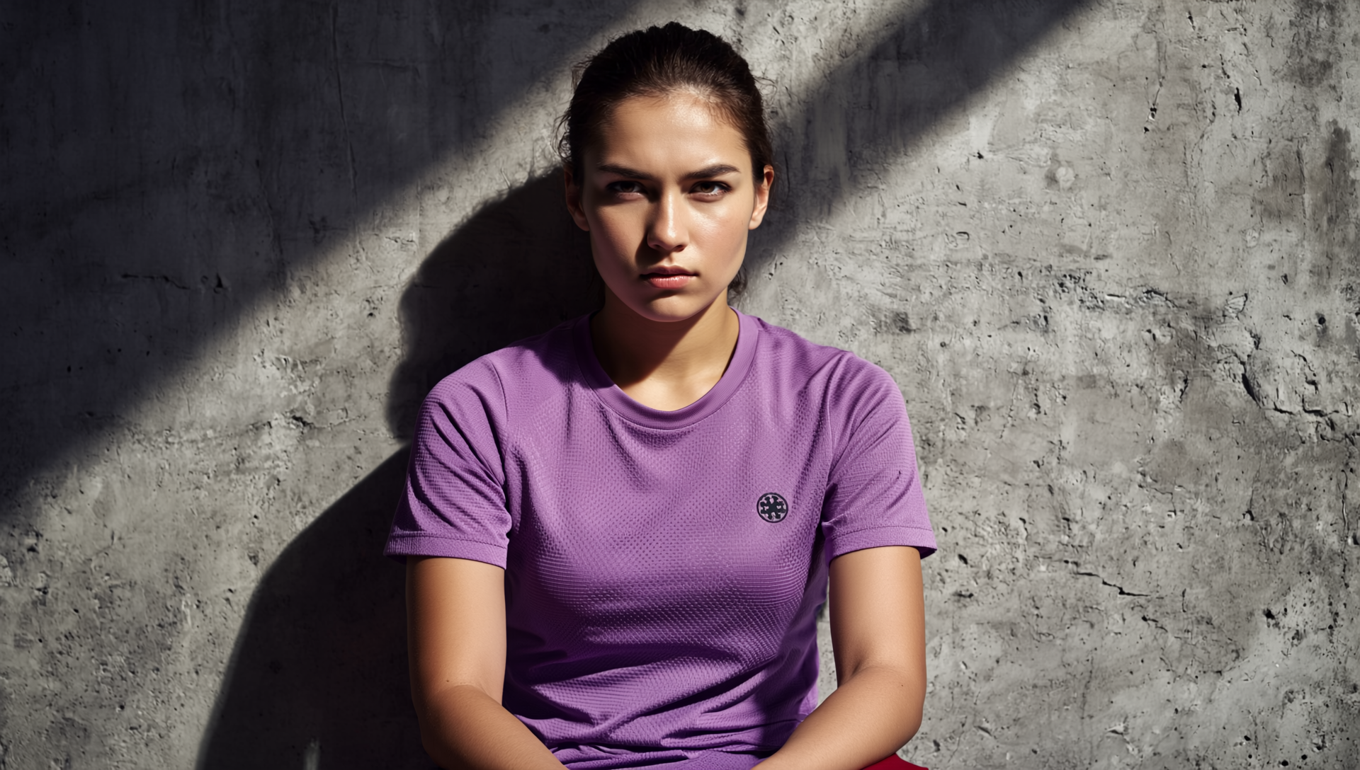 WOMEN ACTIVE WEAR – Athleia House Of Versatile Private Limited